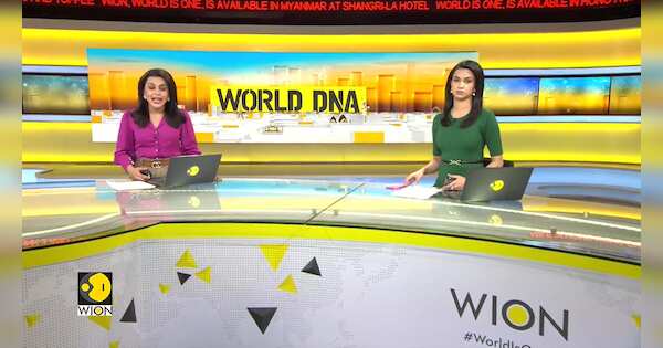 India: PM Modi to attend ‘Bharat Shakti’ war game in Pokhran exhibiting ...