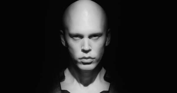 Dune 2 director Denis Villeneuve explains why Harkonnen planet is black ...