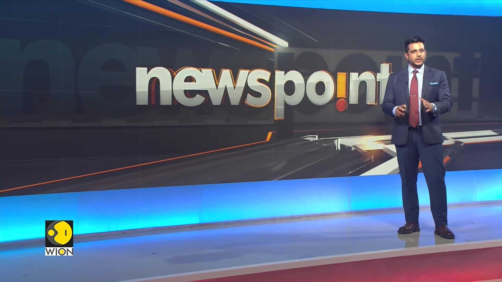 PM Modi in Kolkata to inaugurate first-of-its-kind river metro project ...