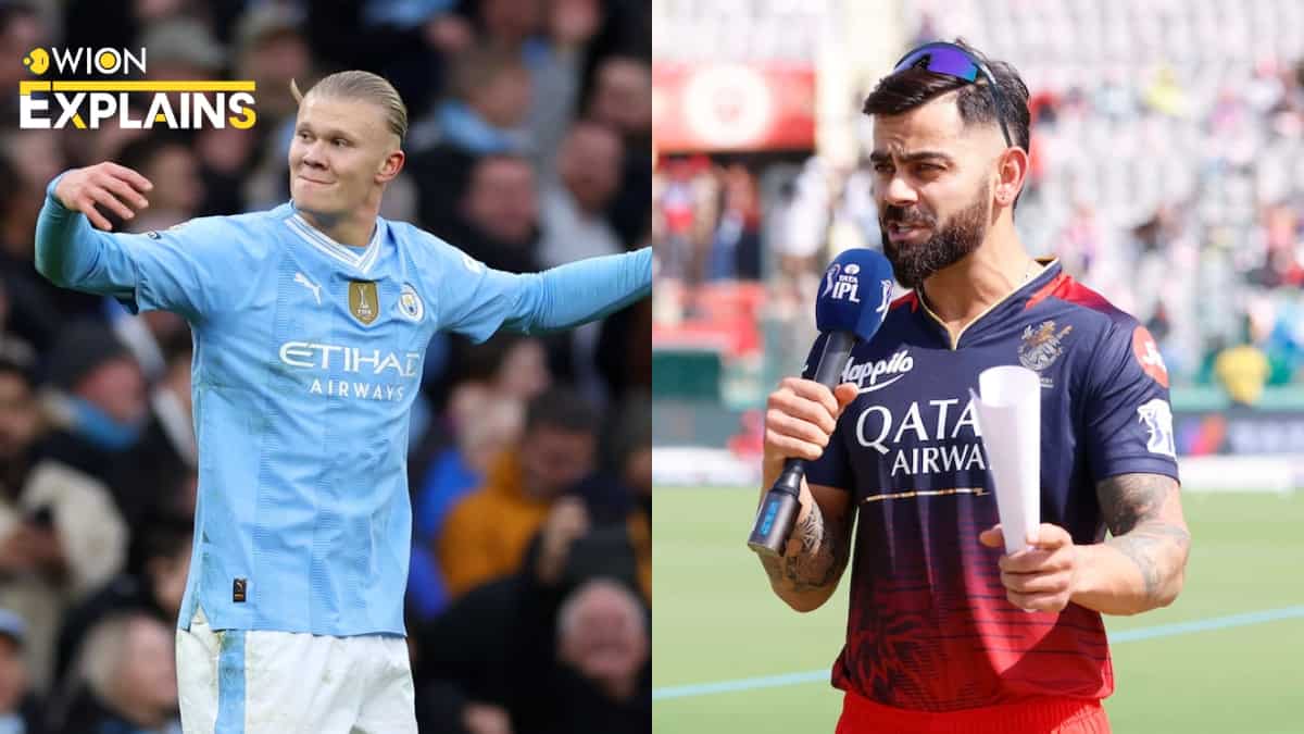 Explained: Why IPL is cricket equivalent version of English Premier League