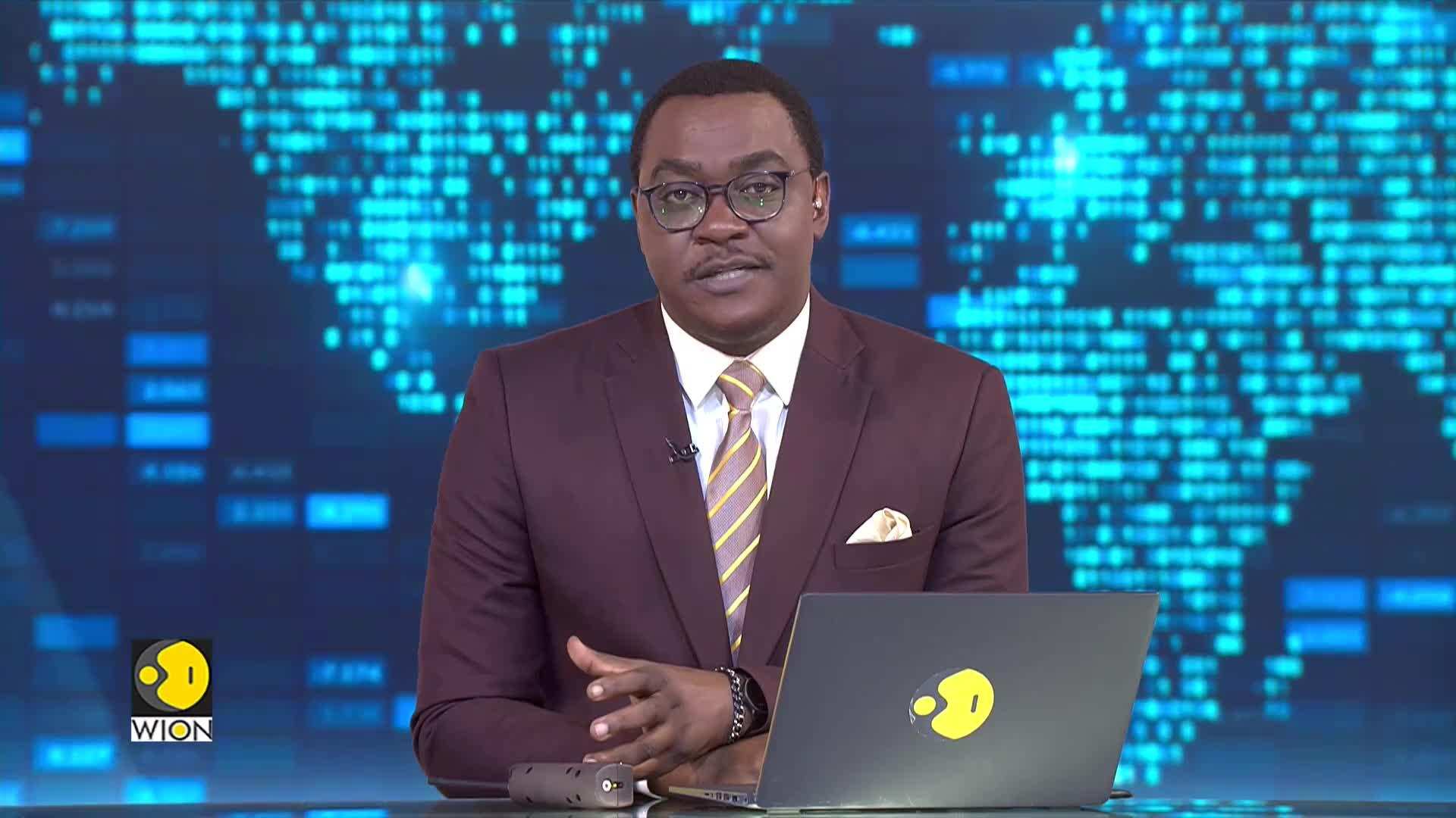 8th edition of International Maritime Defence exhibition, Dimdex ...