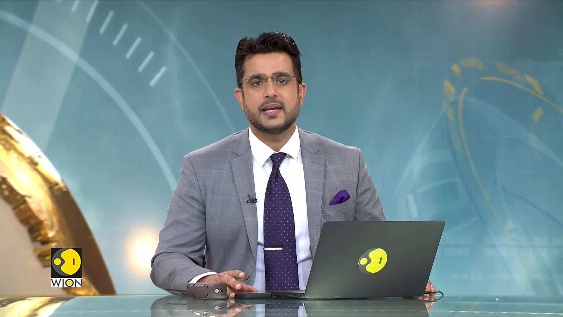 France celebrates abortion rights, French singer Catherine Ringer ...