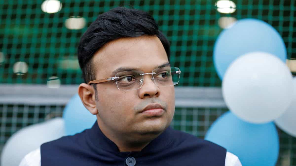 BCCI secretary Jay Shah introduces ‘incentive scheme’ to protect and ...