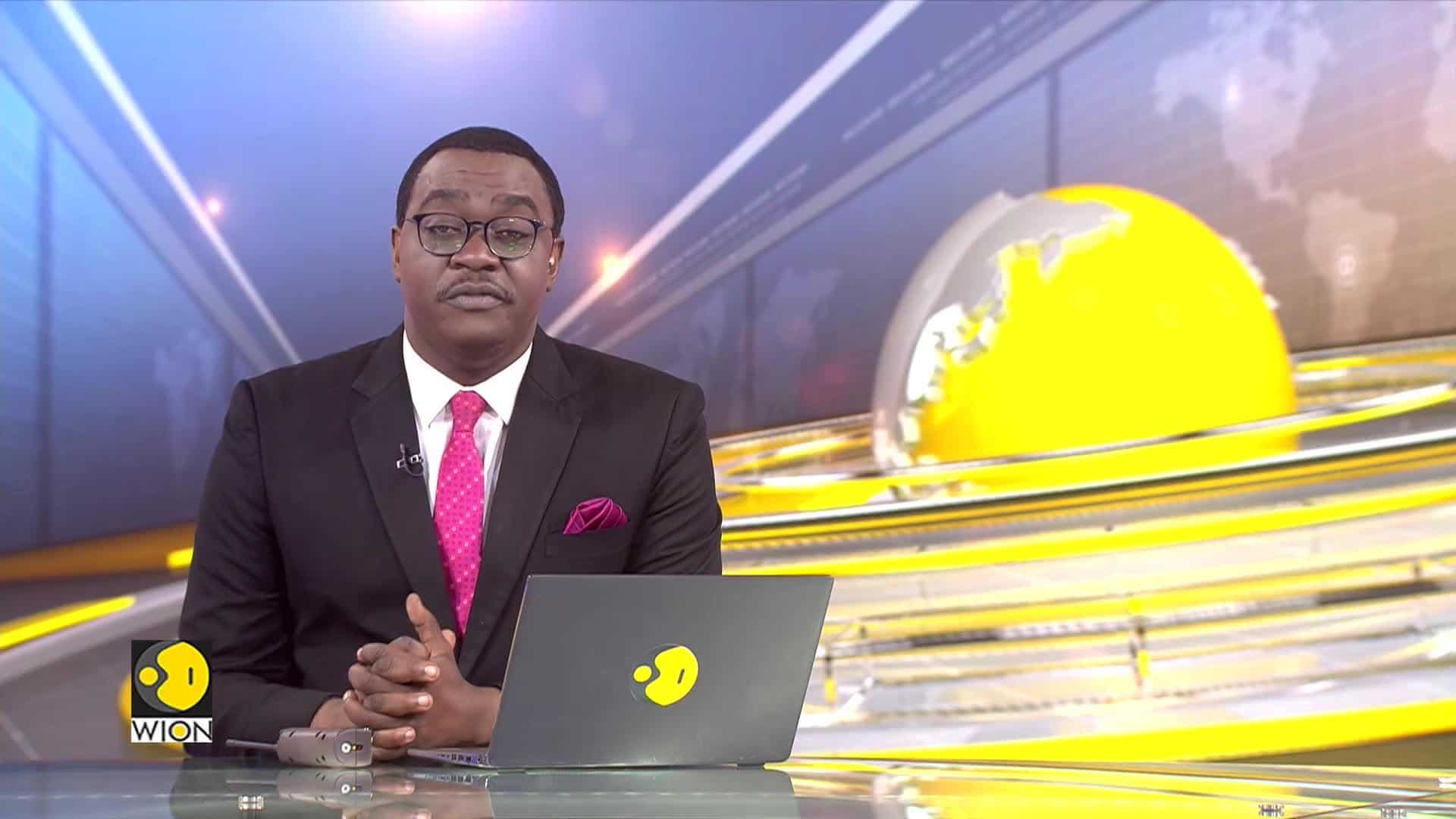 Indo-US joint maritime security exercise Sea Defenders-2024 concludes ...