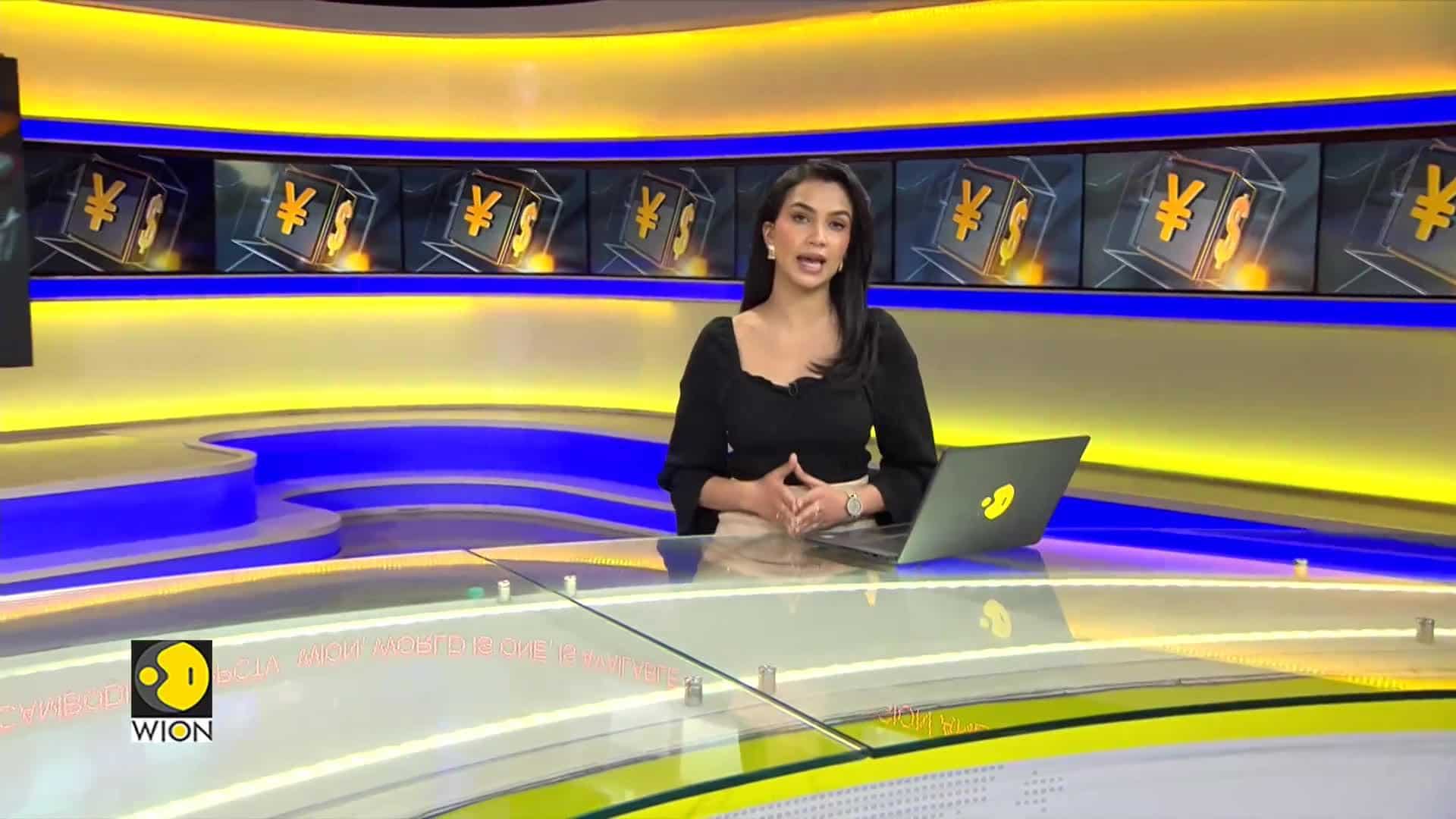 Google's AI chatbot Gemini restricted from answering election questions - World Business Watch News