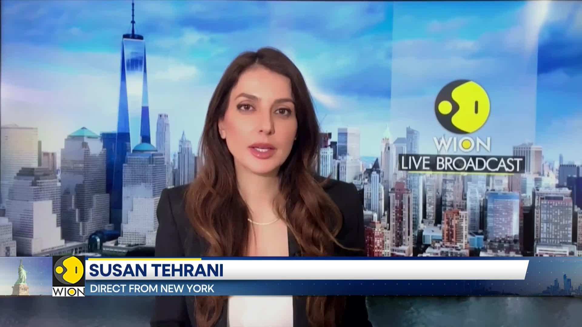 Rats are getting high after eating confiscated Marijuana in New Orleans ...