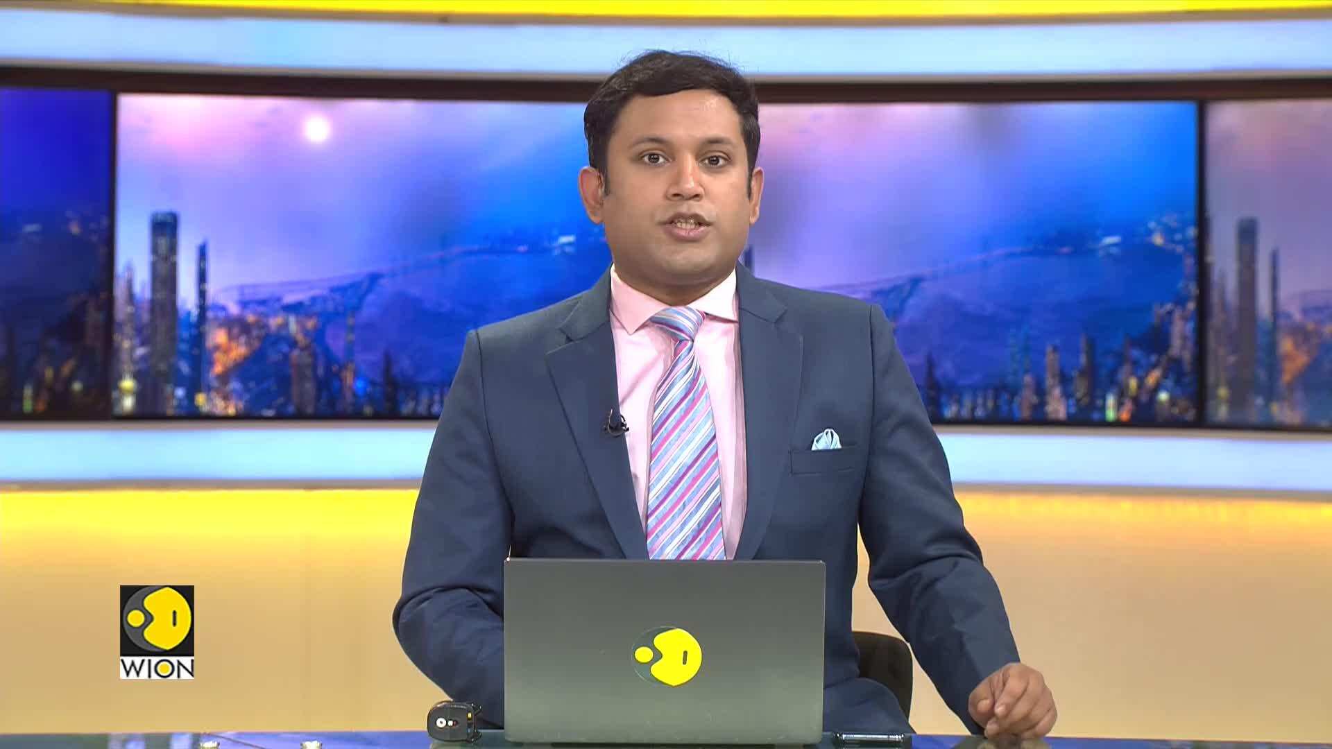 Breaking News Gyanesh Kumar And Sukhbir Sandhu To Be New Election 8798