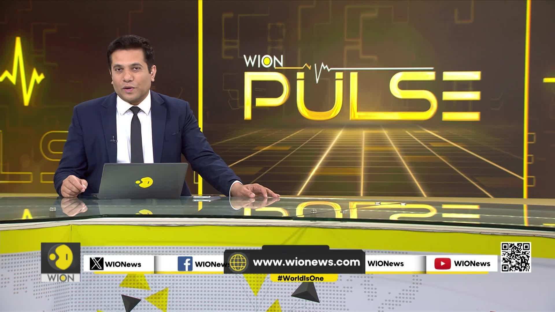 UK opposition stages 'Chicken' stunt after Sunak rules out May 2 ...