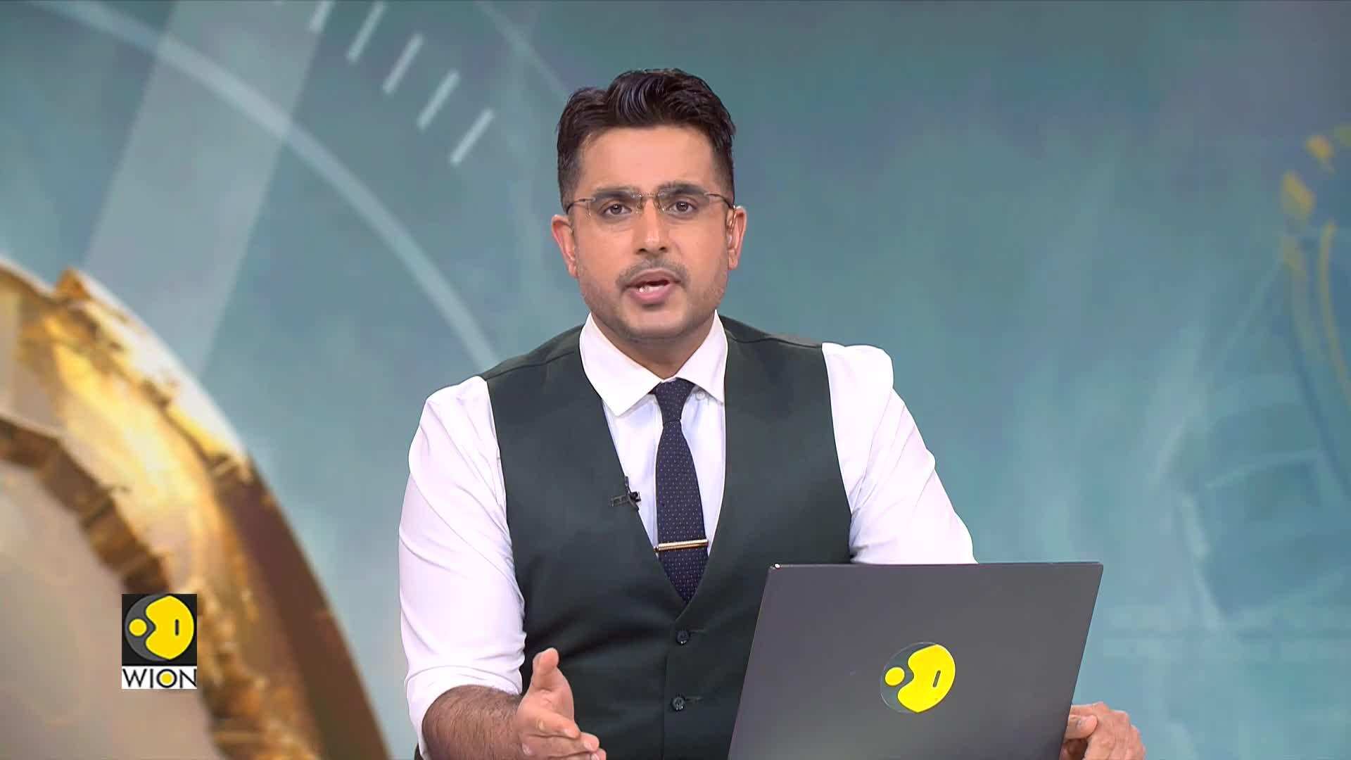 Lok Sabha Election Schedule 2024: By-elections on 26 Assembly seats ...