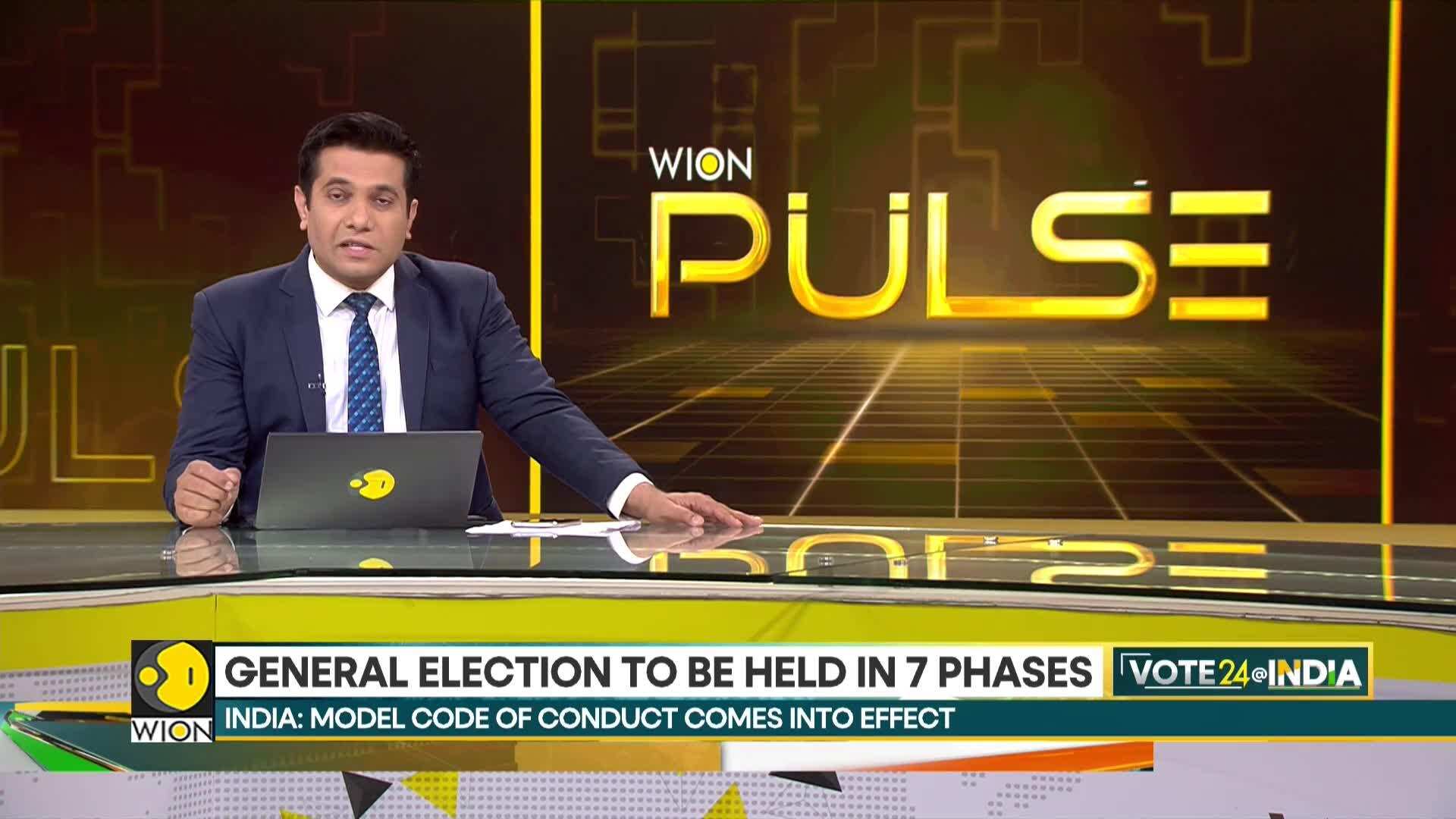 Indian Navy makes 35 Somali pirates on board vessel MV Ruen surrender ...