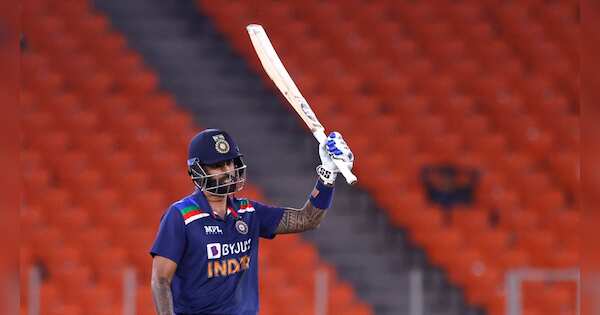 IPL 2024: Blow to Mumbai Indians as Suryakumar Yadav doubtful for side’s opener against Gujarat ...