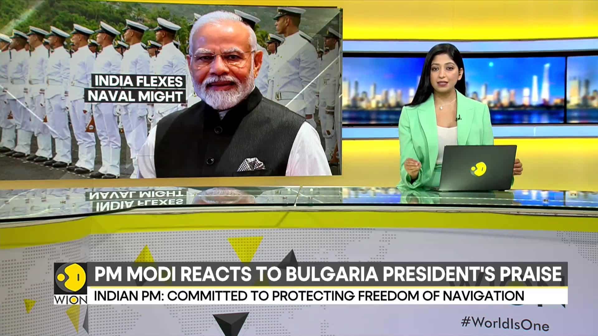 Explained: How Indian Navy captured ship from Somali pirates, rescuing ...