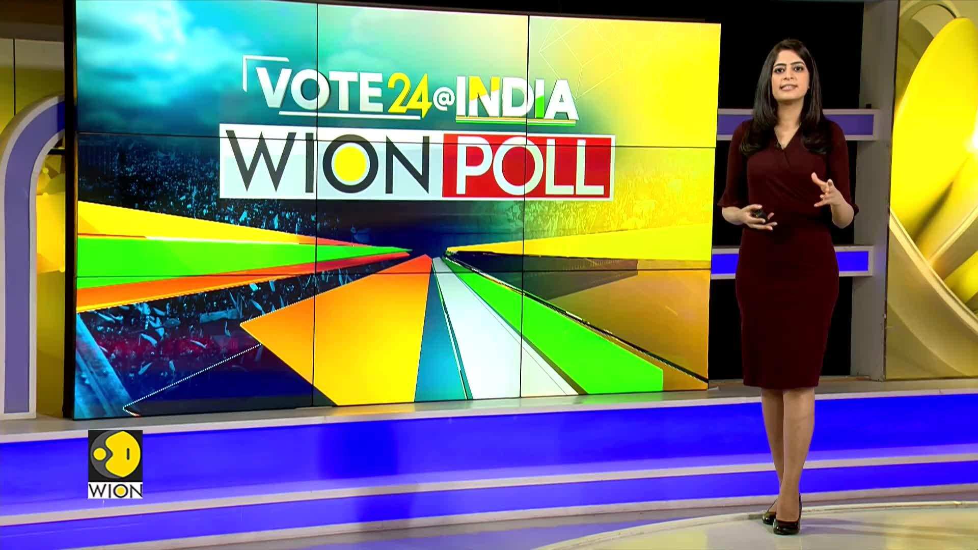 India polls: Will BJP leaders' dissidence over ticket denial in Karnataka affect its performance ...
