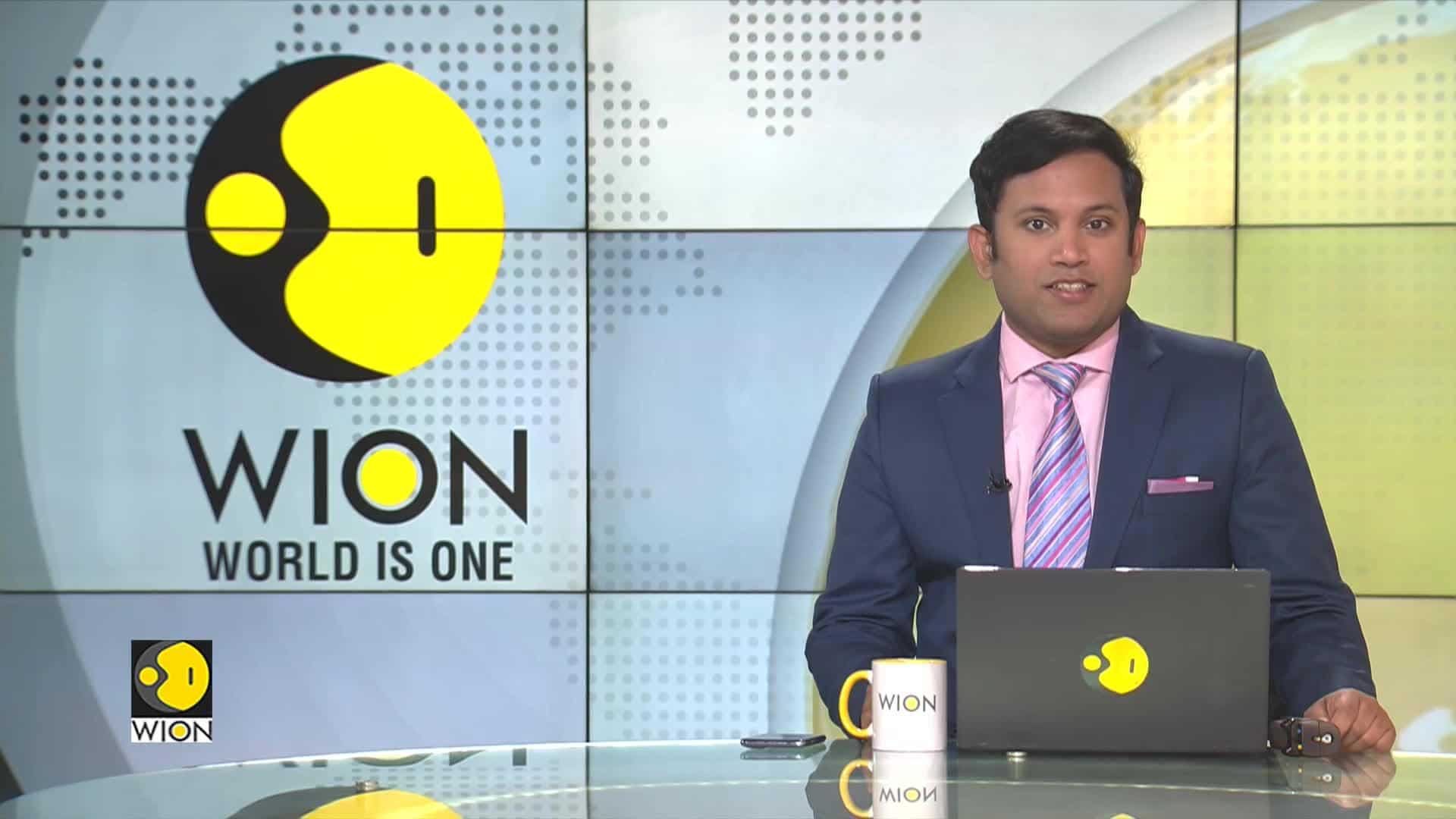 Telepathy': Neuralink's first brain chip patient plays chess with his ...