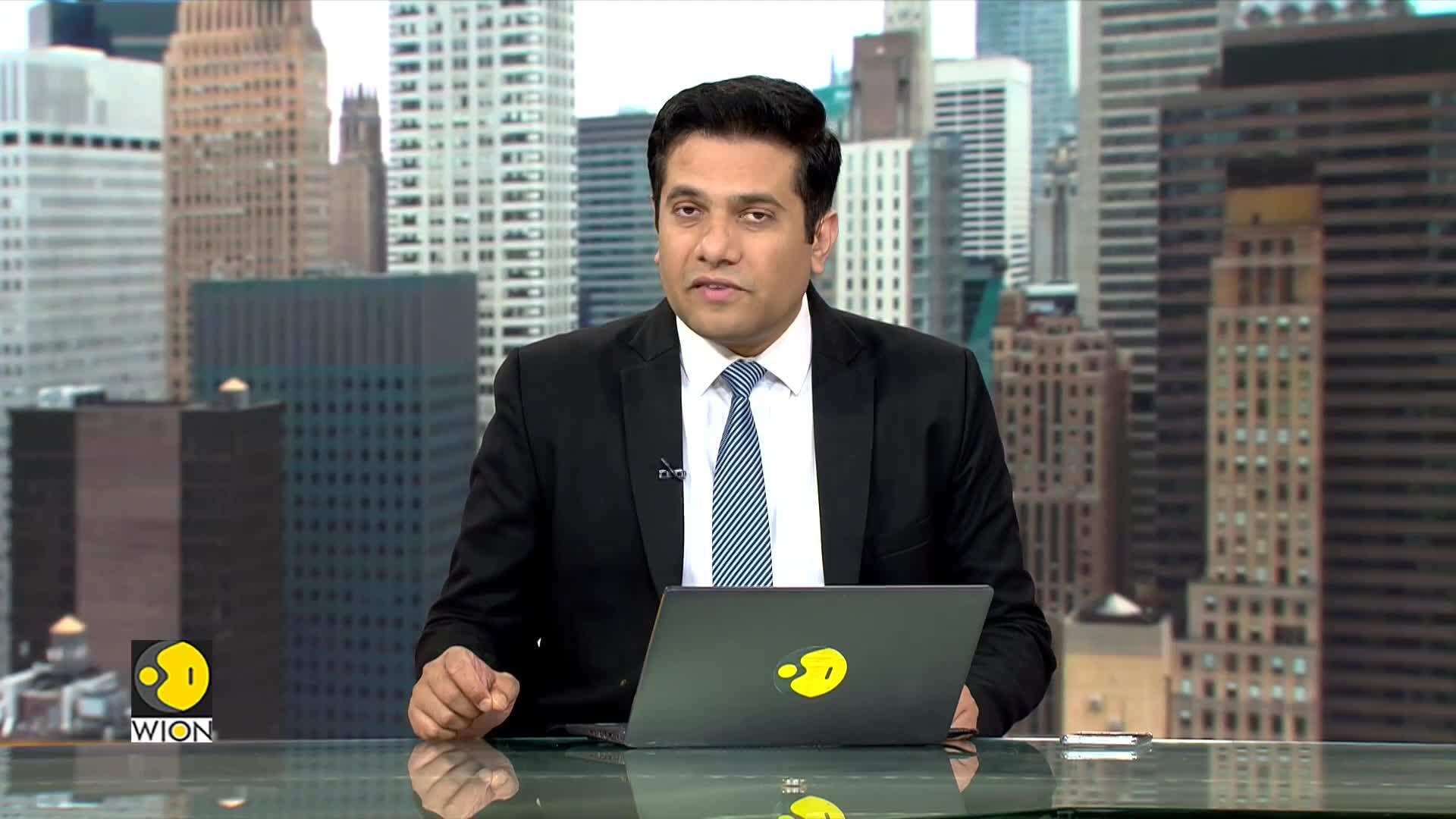 Arvind Kejriwal ED update: Delhi CM Arvind Kejriwal to be presented ...