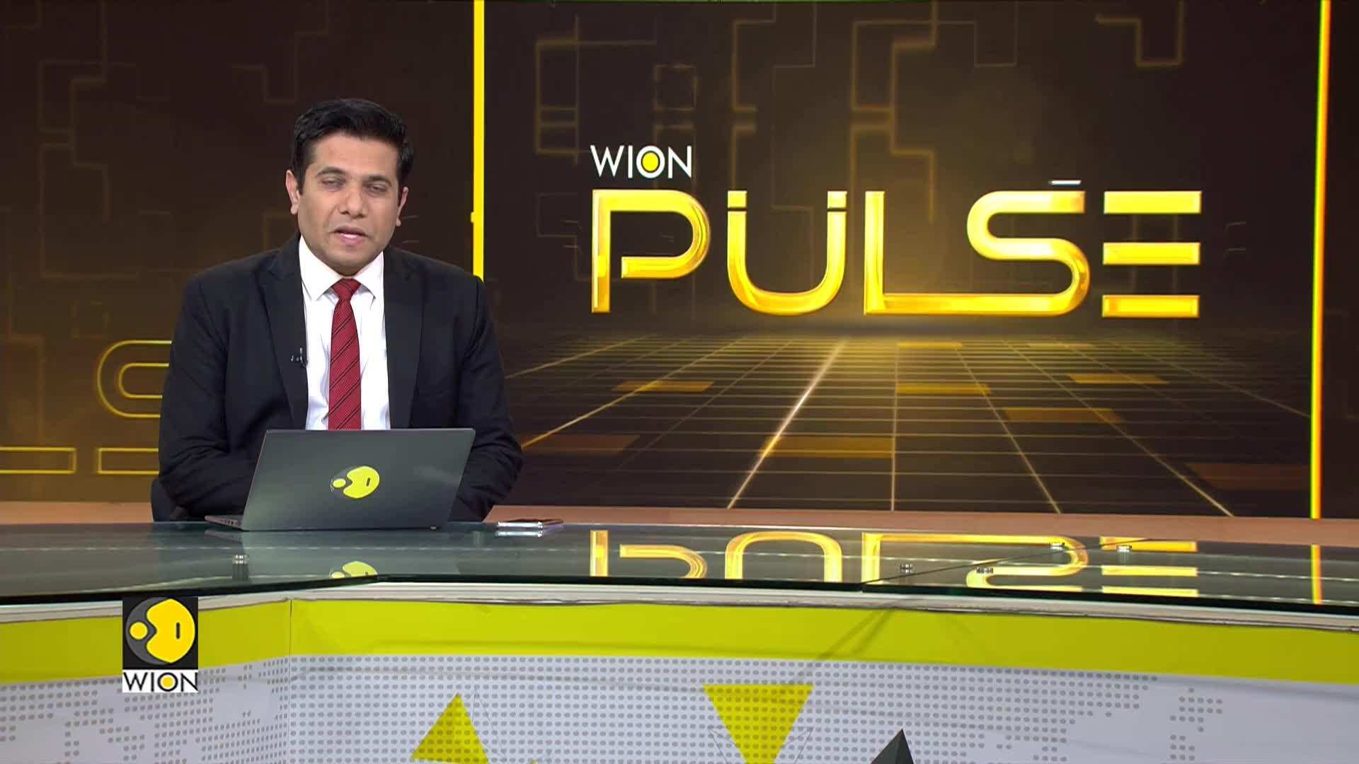 Netanyahu tells Blinken Israel will 'do it alone' in Rafah push - Pulse News