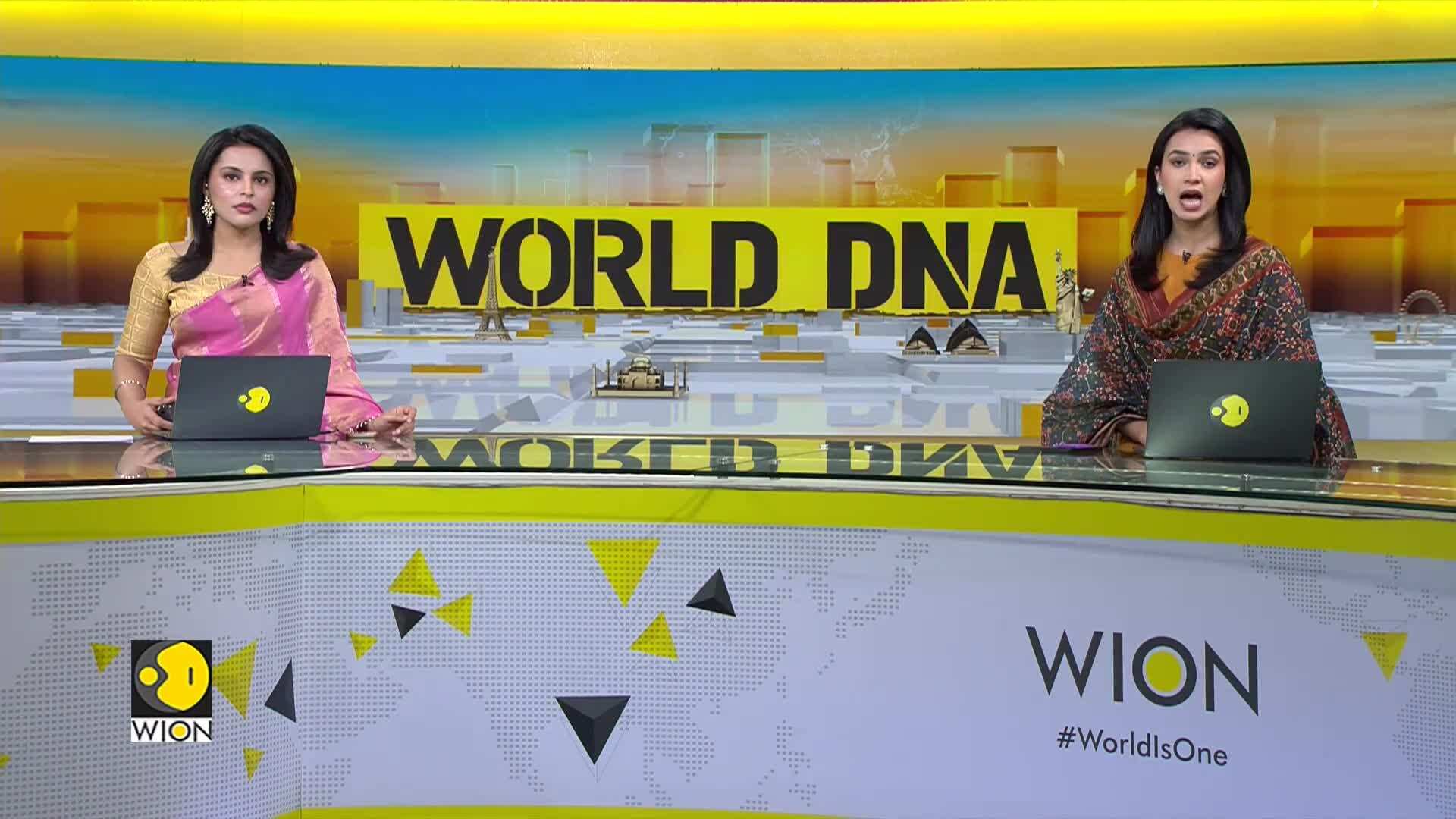 France raises terror alert warning to highest level after Moscow ...