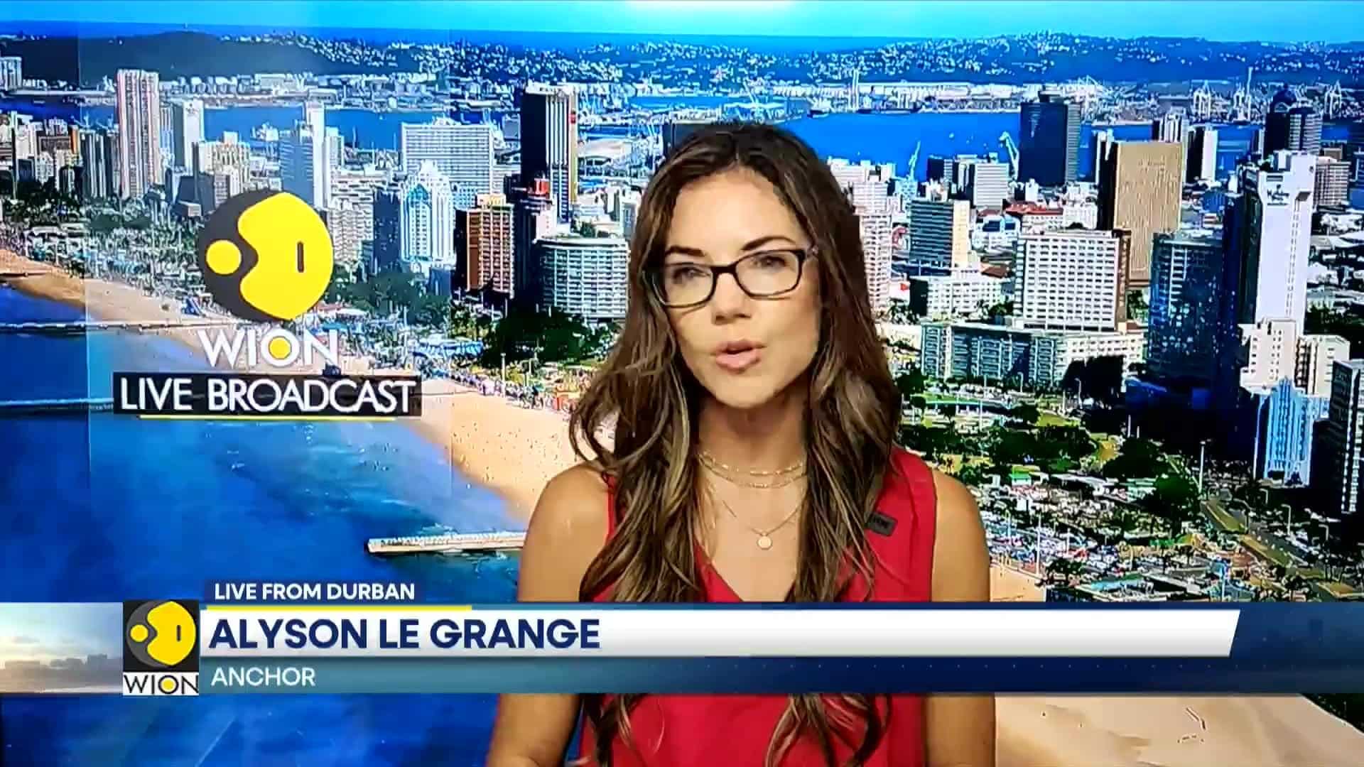 ISIS terror group's presence in Africa, new tactics in Asia, explained ...