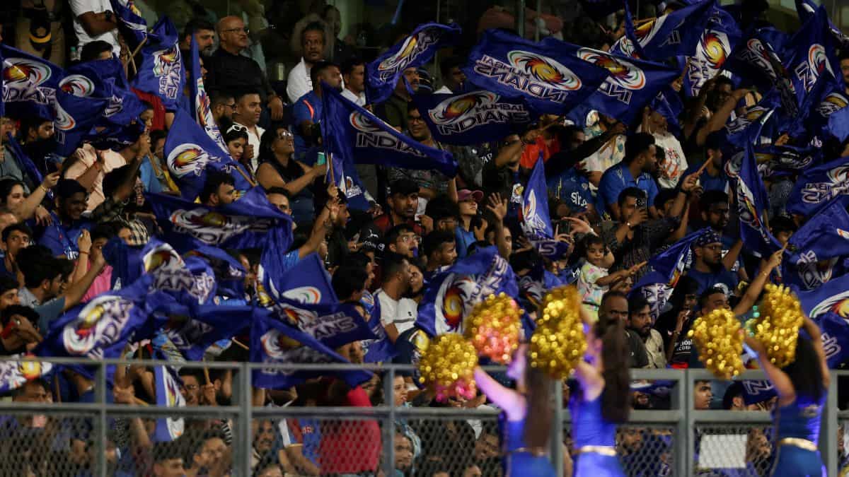 IPL 2024 Full Schedule - Final in Chepauk; Chennai, Ahmedabad to host ...