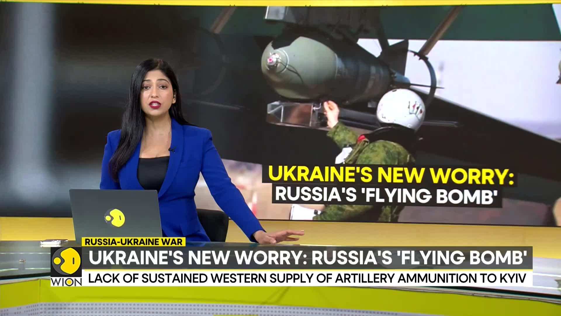Russia-Ukraine war: Zelensky decries 'Russian terror' in Kharkiv ...