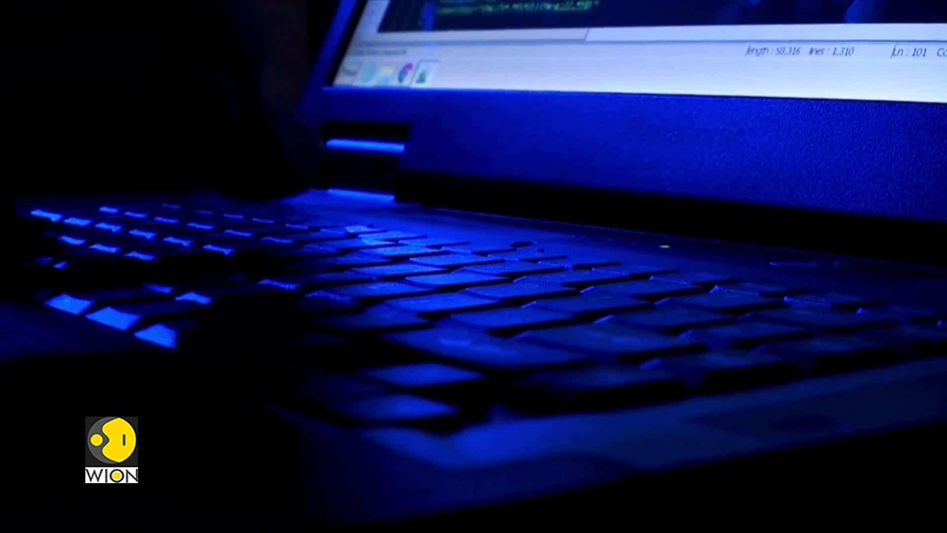 India rescues 250 citizens forced into Cyber work scam in Cambodia ...