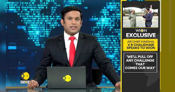 Peruvian President Dina Boluarte ordered to present Rolex watches ...