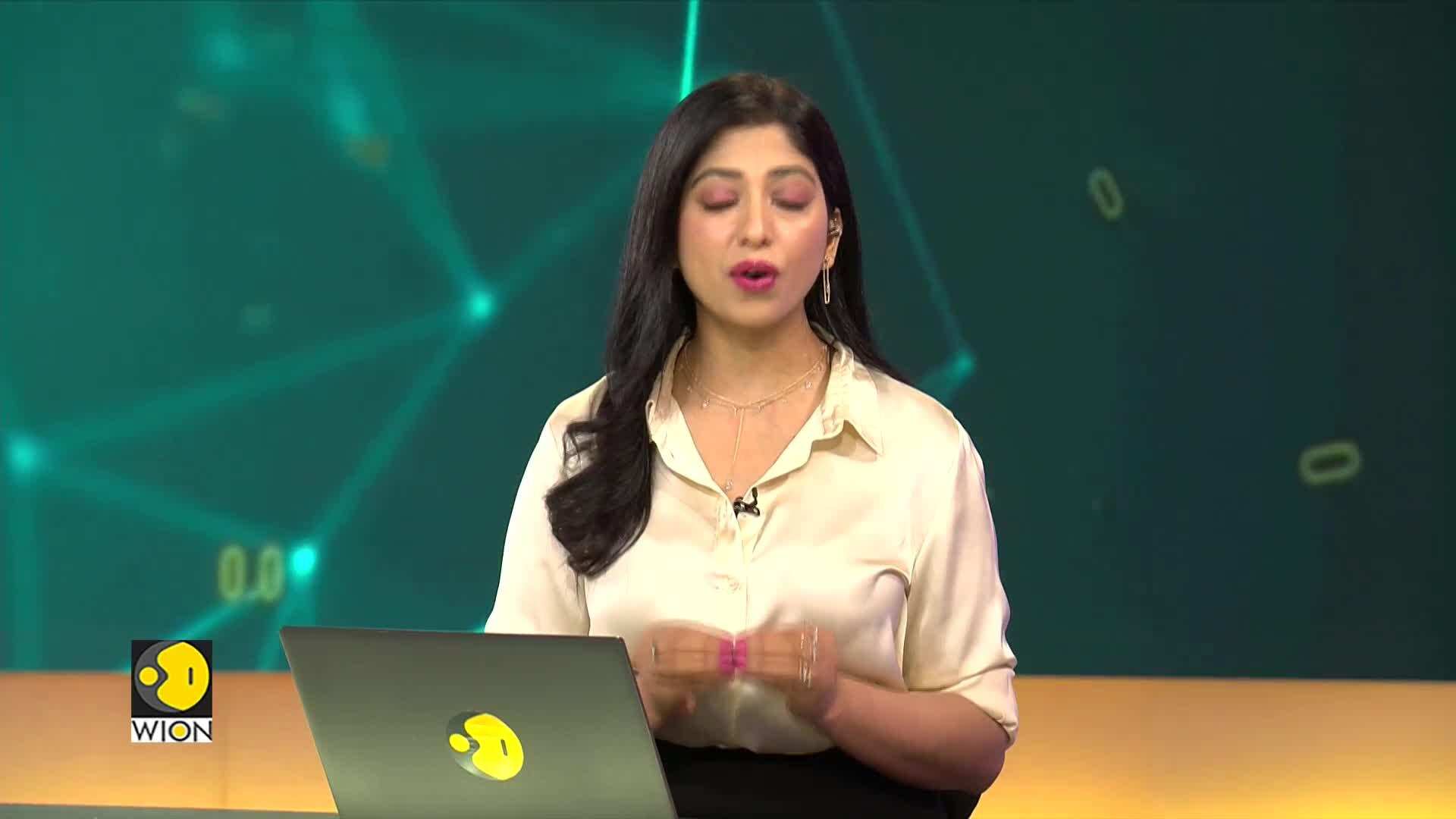 Alibaba's Taobao tests rocket XZY-1 for one-hour goods delivery - World ...