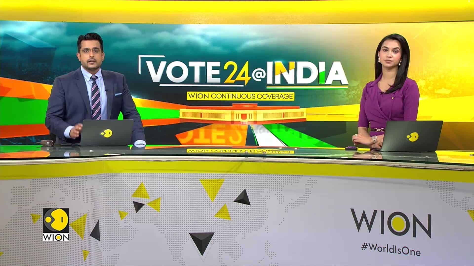 PM Modi planning for third term, aims to grow Indian economy to $6.69 ...