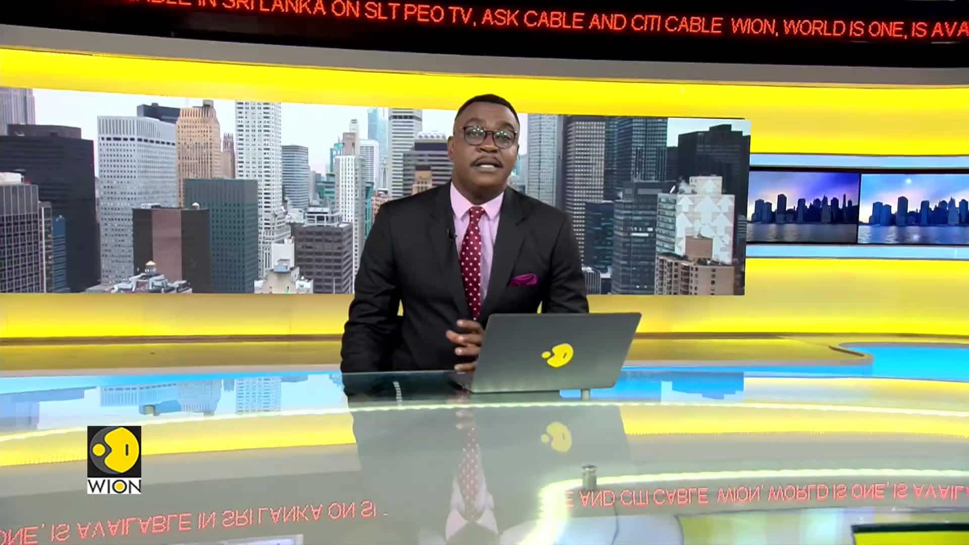 Kazakhstan: Former Economy Minister Kuandyk Bishimbayev charged with ...