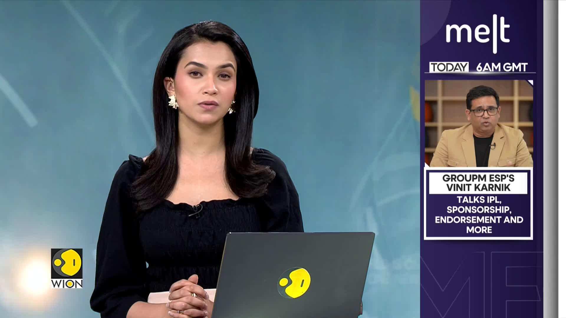 Russia 'double tap' attacks against Ukraine accused of using guided ...