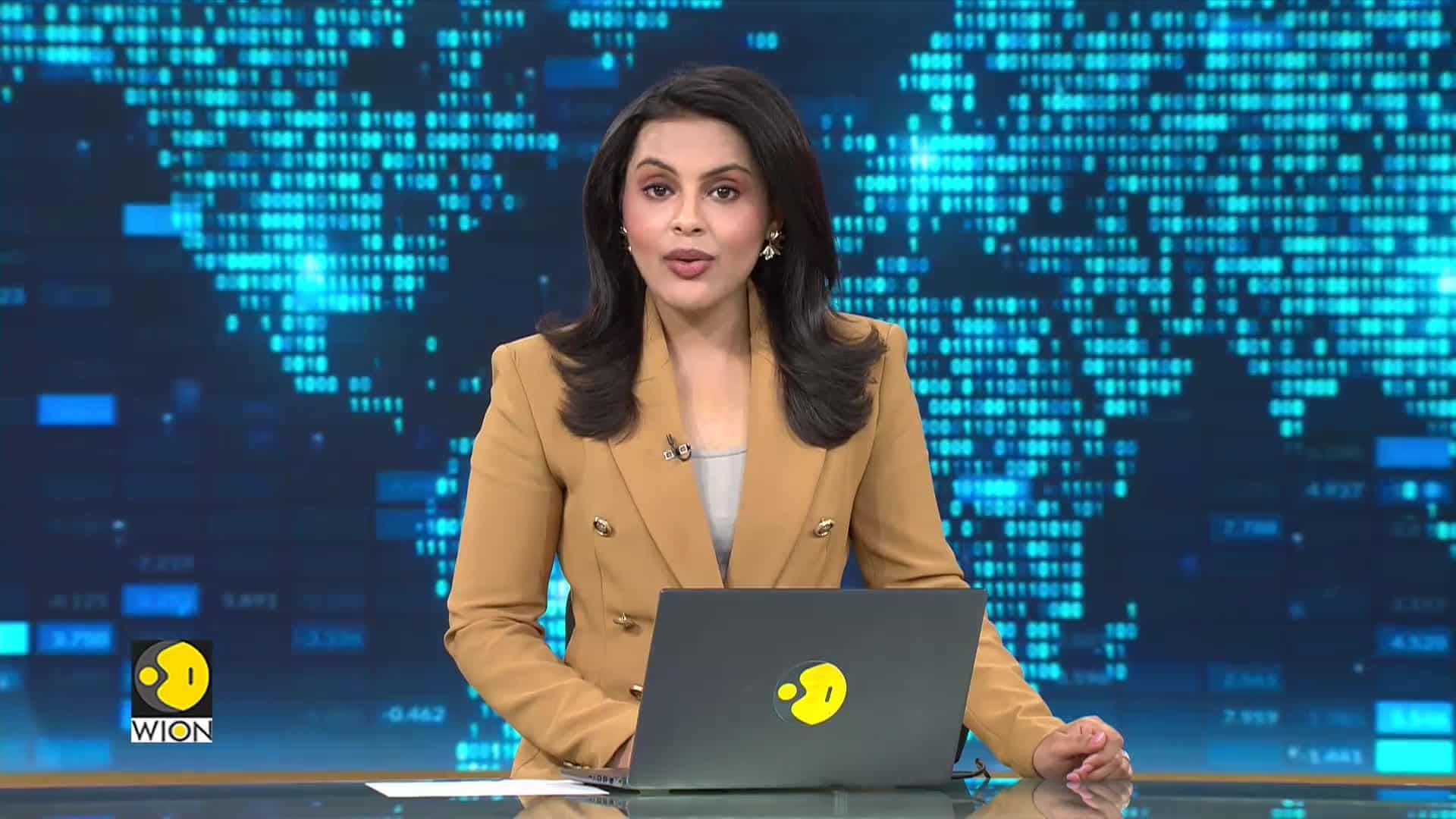 Alaska: Residents revel in winter wonderland, city set to break ...