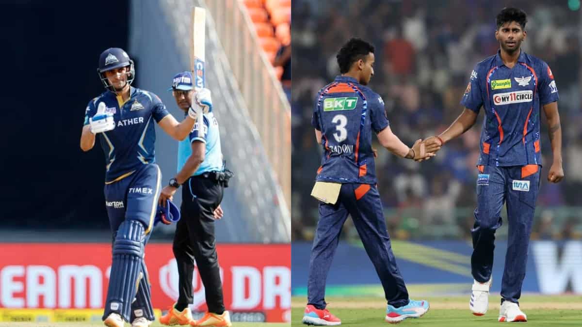 IPL 2024, LSG vs GT Match Preview: Mayank takes spotlight as Lucknow host Gujarat - Cricket News
