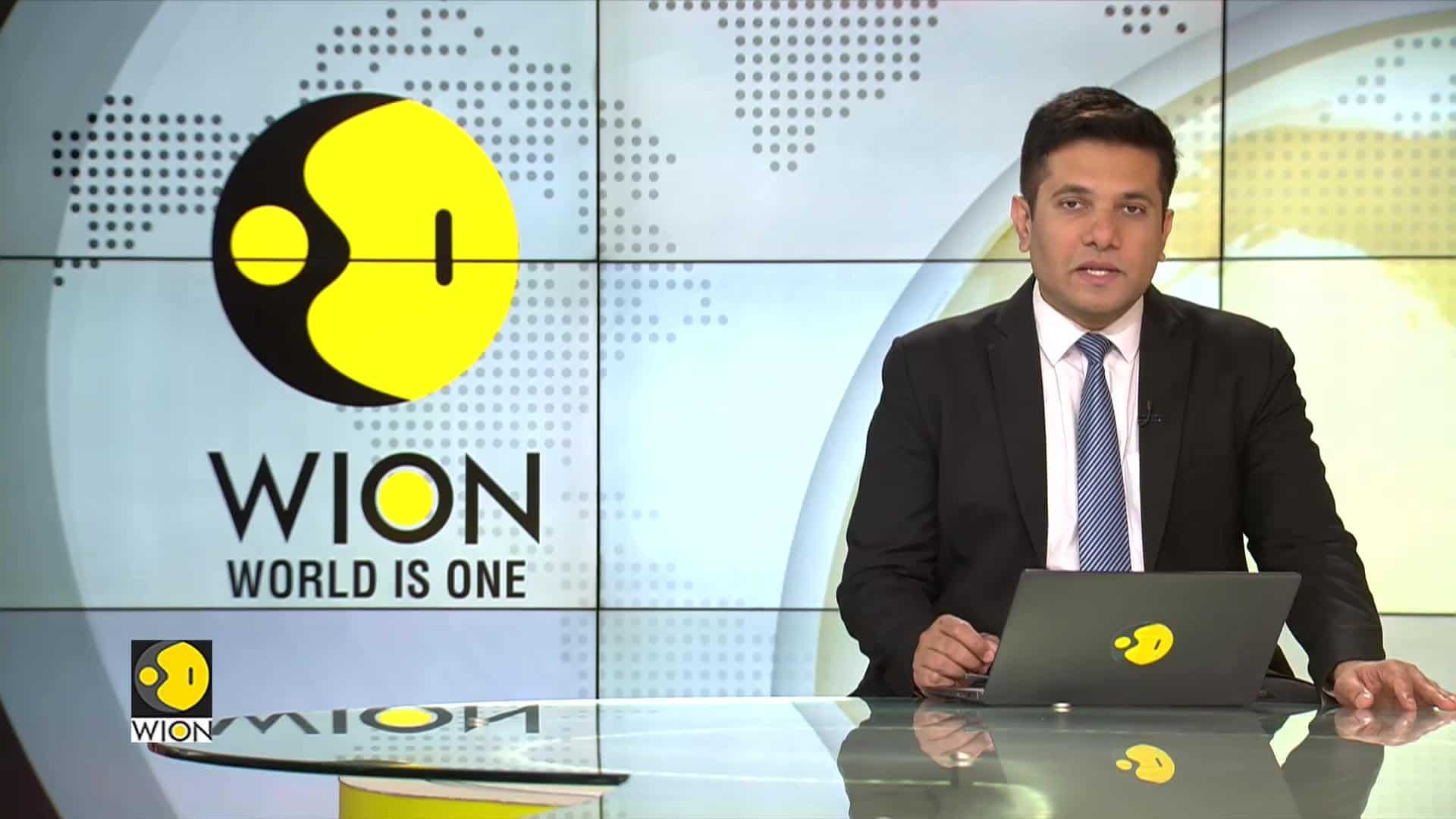 Judge rejects 'Top Gun' copyright claim from author's heirs ...