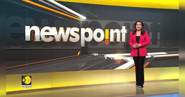 UK: Tory MP resigns committee roles after Westminster 'sexting' scandal ...