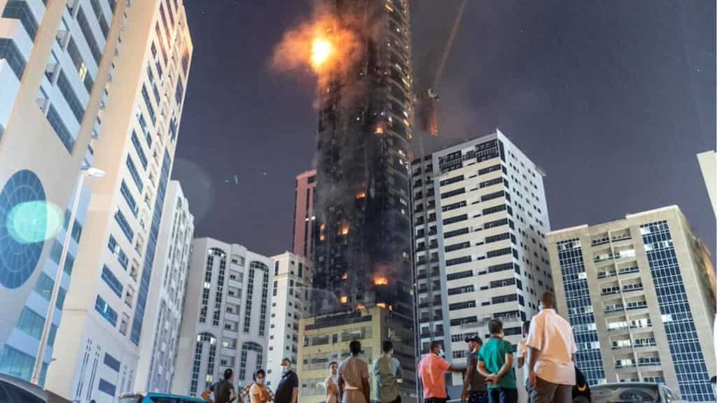 Al Nahda News - Latest Al Nahda News, Breaking Al Nahda News, Al Nahda ...
