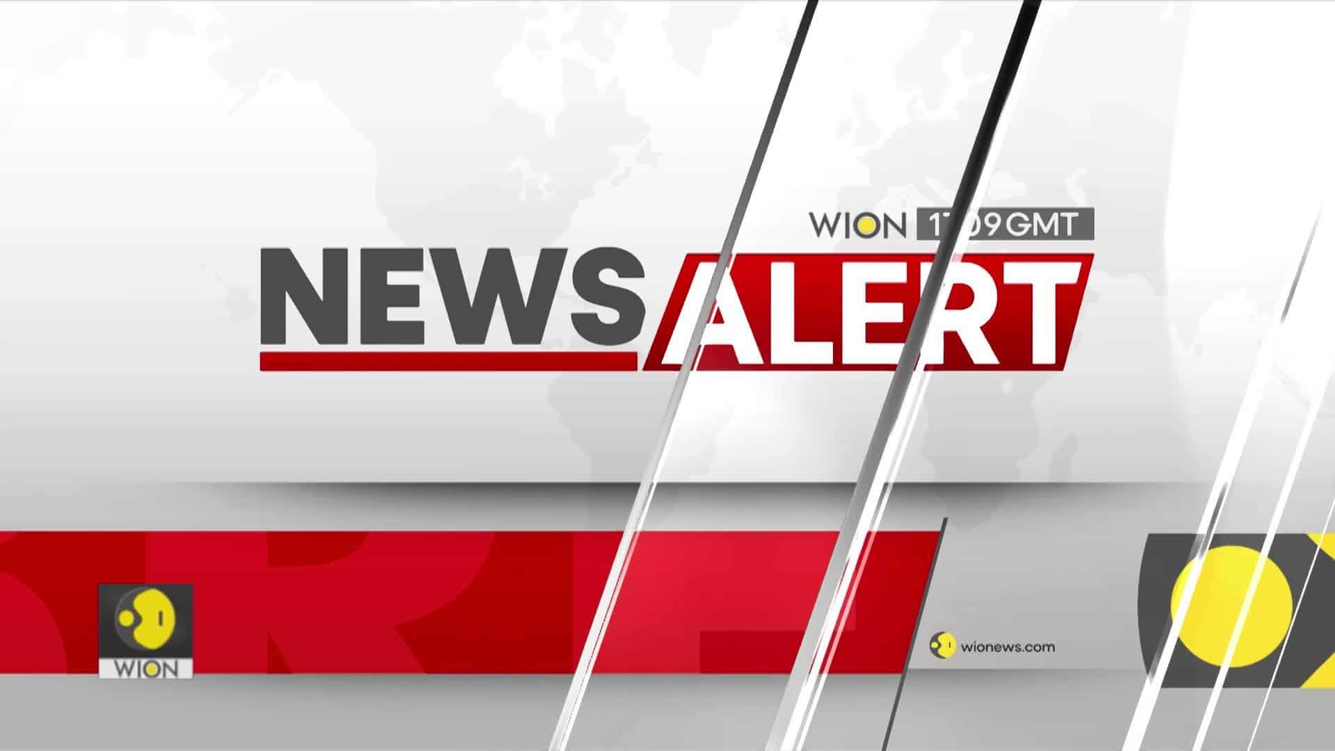 Breaking News: Iran issues a veiled threat to U.S. - World News