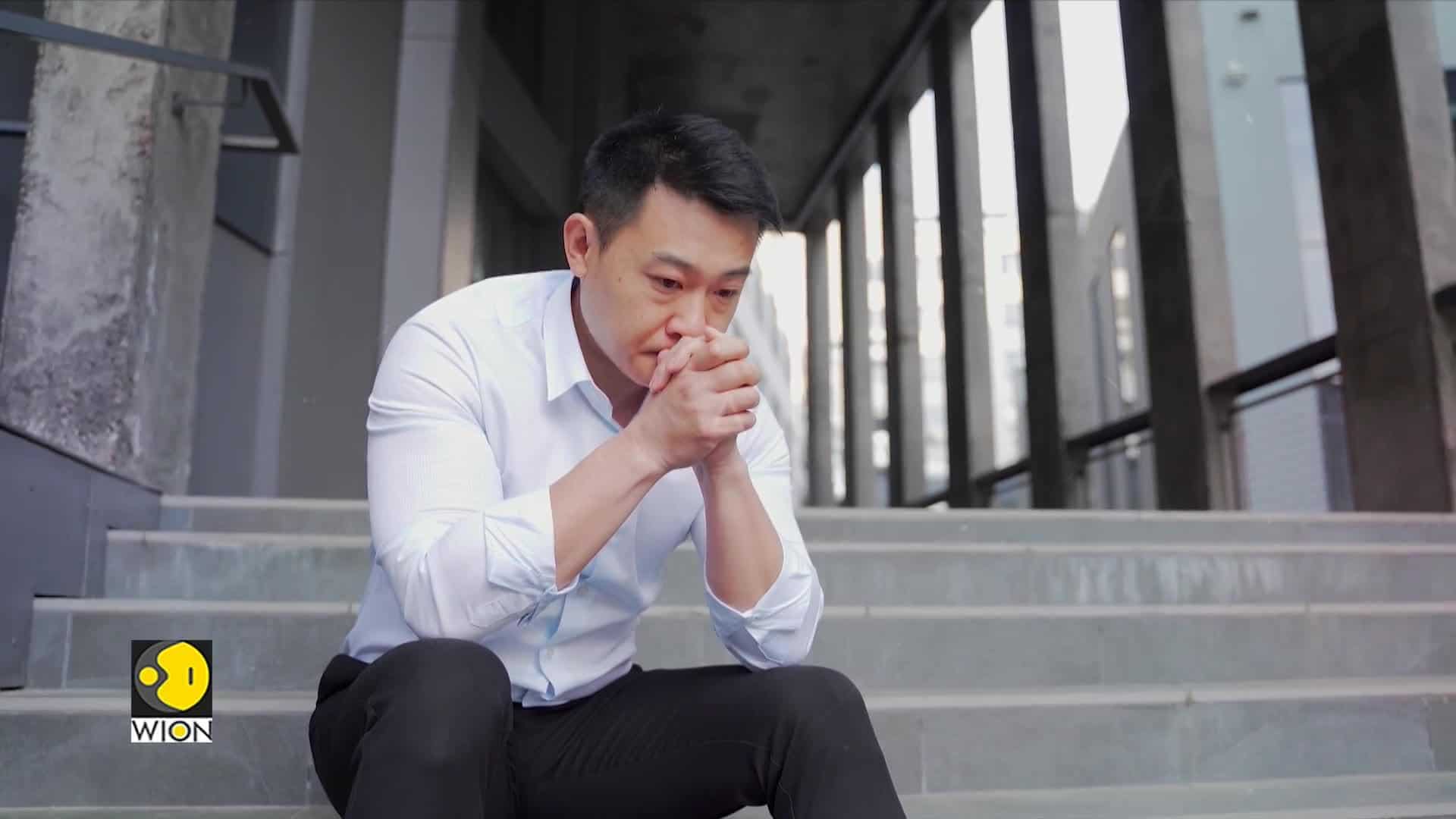 Gravitas | This Chinese company offers 10 days of sad leave to ...