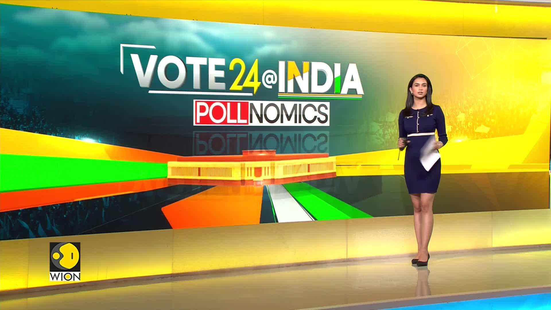 India as digital outsourcing hub: India focusses on promoting digital ...