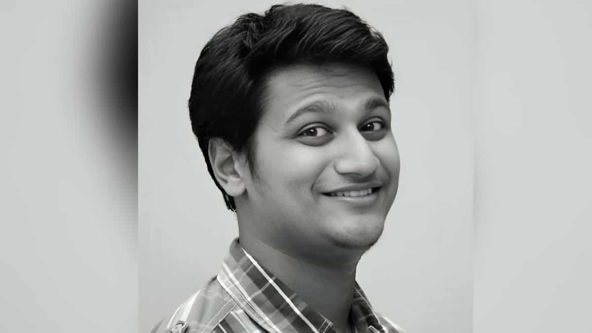 Who was Angry Rantman? YouTuber who went viral for Chelsea monologue ...