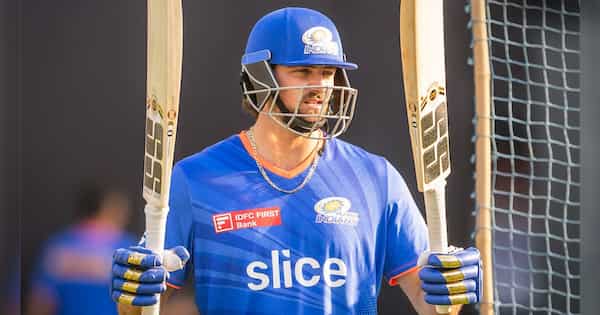 IPL 2024: After Hardik Pandya, Mumbai Indians duo Kieron Pollard, Tim ...