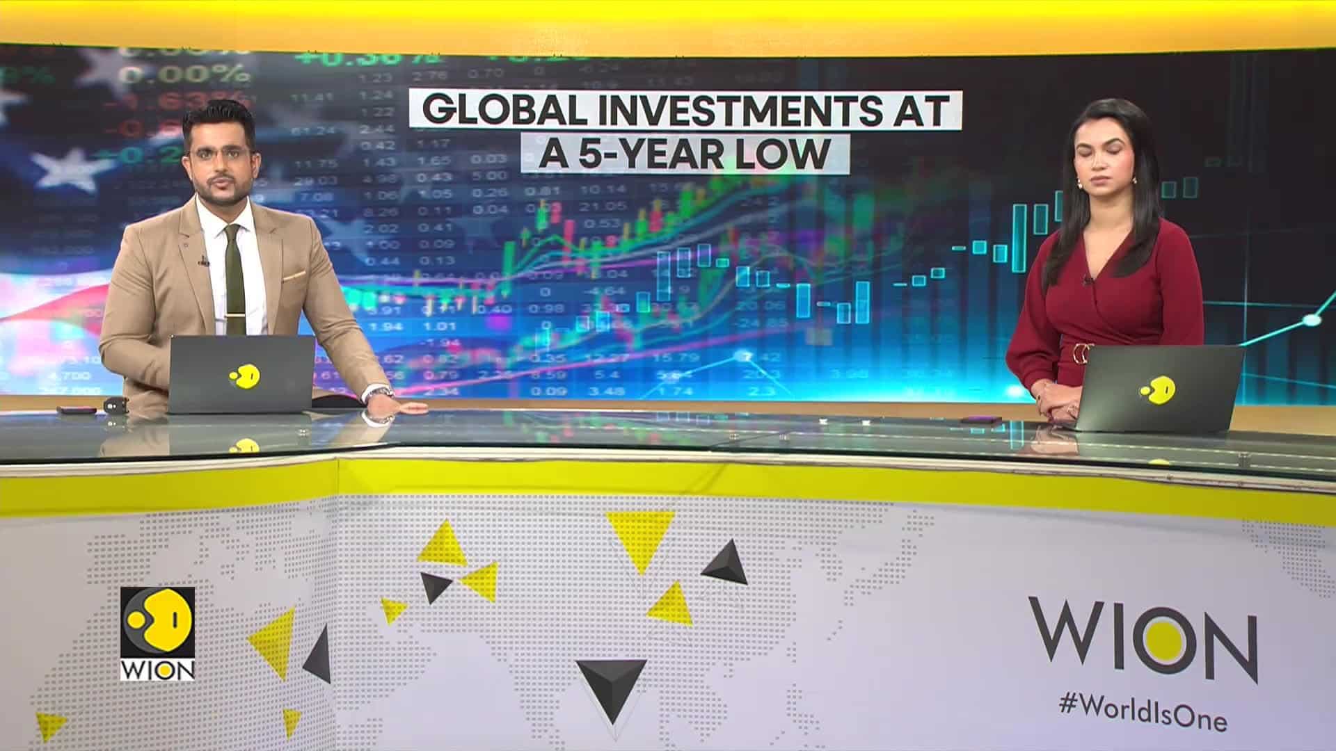 Report urges immediate fixes to online child exploitation 'Cybertipline ...