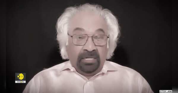 Lok Sabha elections 2024: Is Congress pitching for inheritance tax amid ...