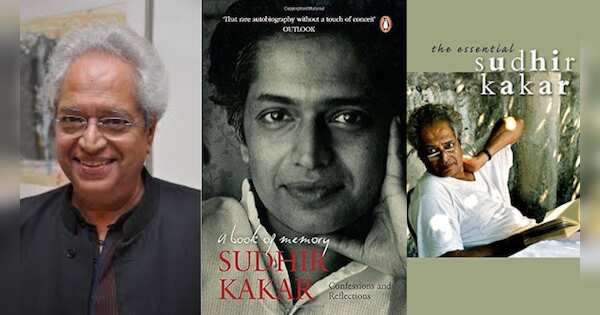 Who was Sudhir Kakar? Pioneer of Indian psychoanalysis who passed away ...