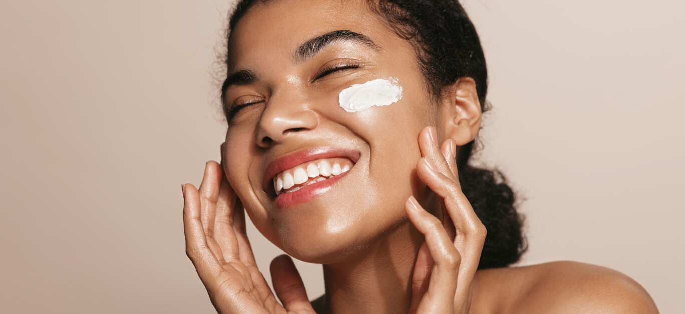 Skin specialists suggest how to embody the harmony of inner and outer ...