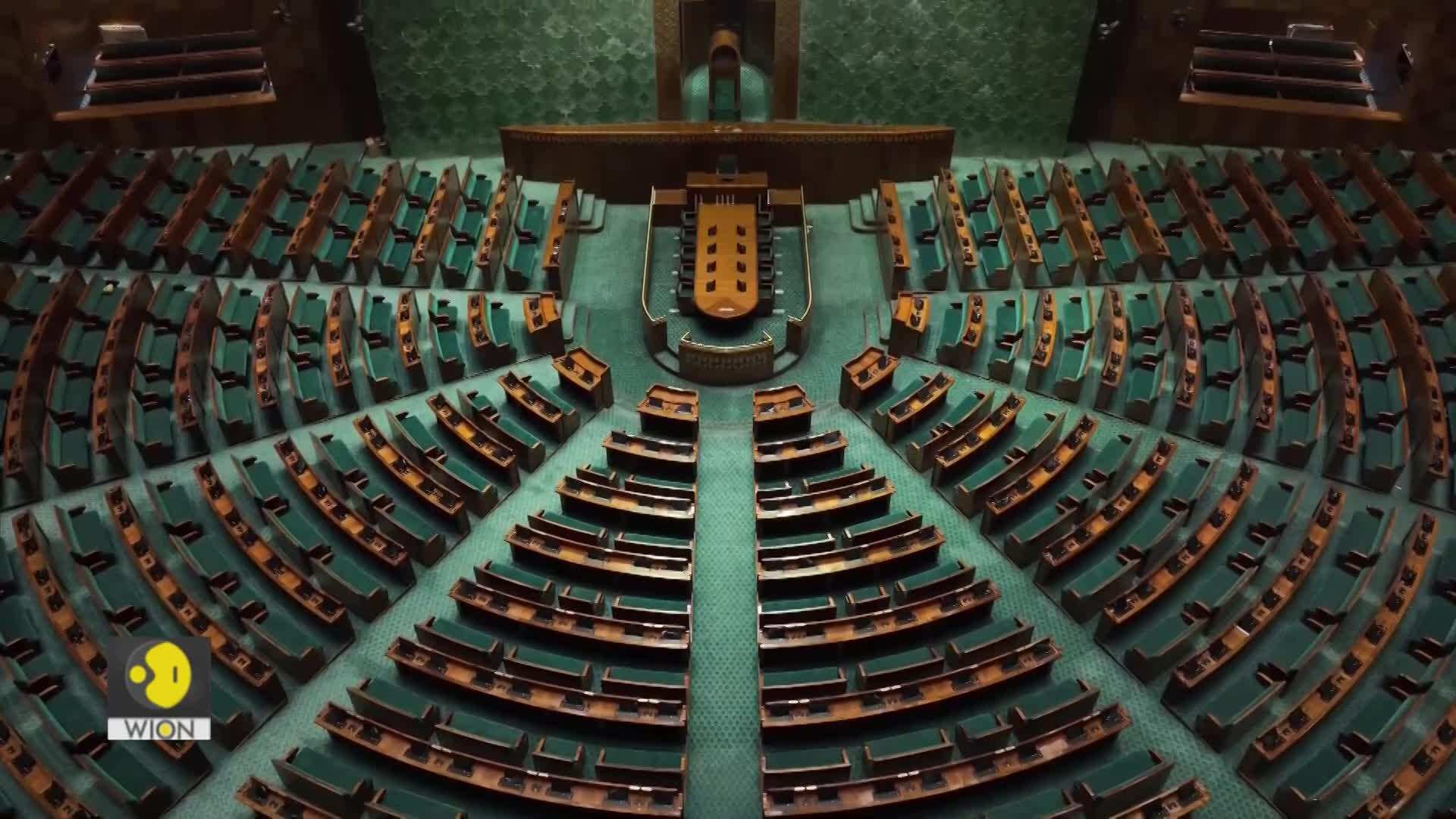 Lok Sabha Elections 2024 | India Election: Phase 2 key faces - Race To ...