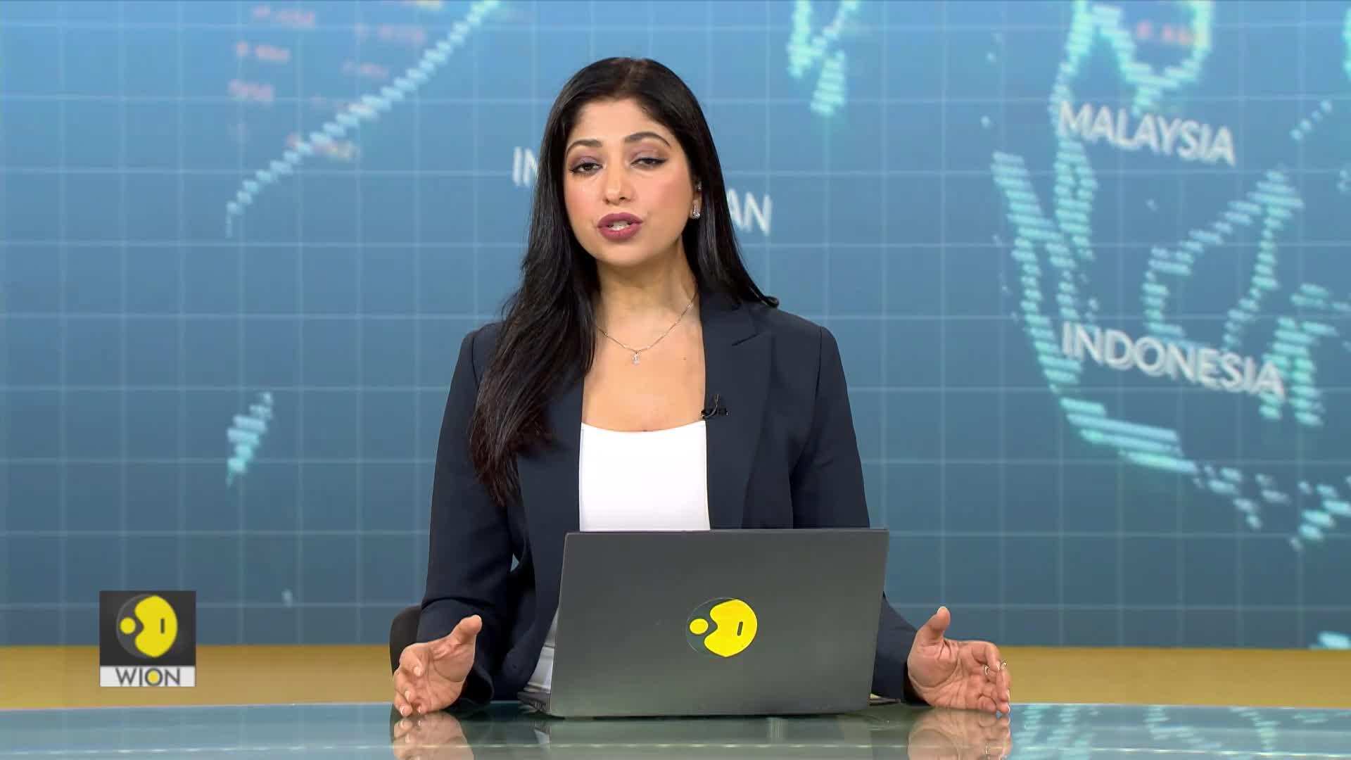 Ayodhya to be global capital of Hinduism says Chairman of Jaipur Foot USA Prem Bhandari - World News