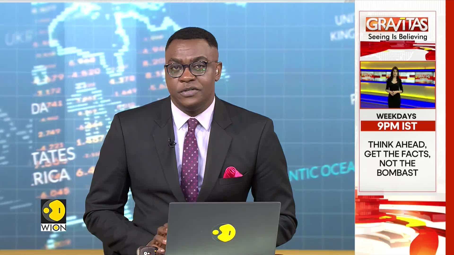 Cuba's Economic Hardship, High Inflation: Explained - World News