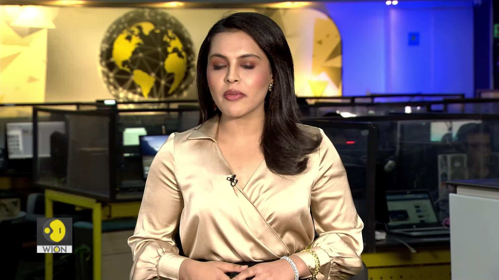 Xi Jinping's Visit to Europe | What is Chinese President Xi Jinping's message for Europe ...