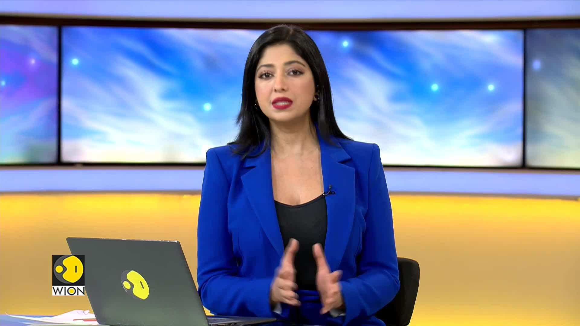 UK: Labour MP Keir Starmer's decision to admit Elphicke met with Labour ...