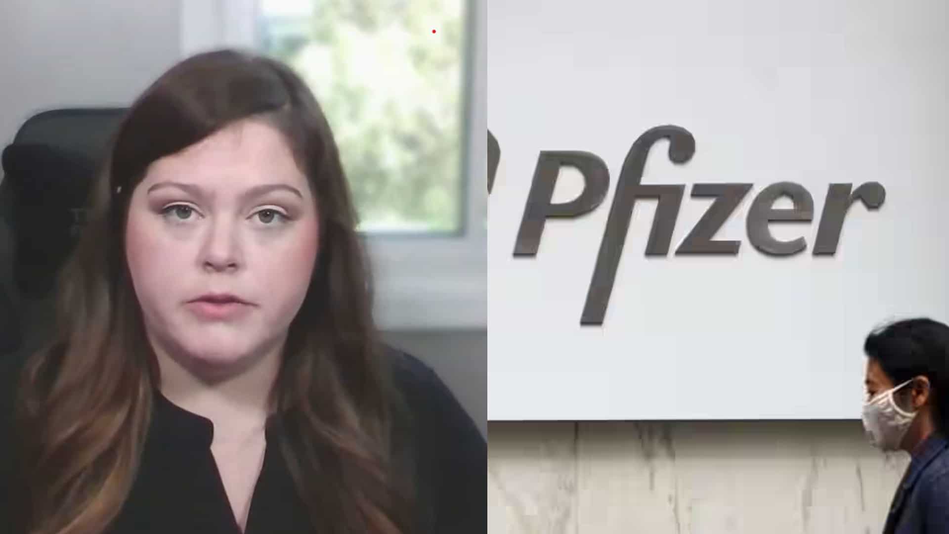 Pfizer to acquire sickle cell drugmaker GBT for $5 bn - Business ...